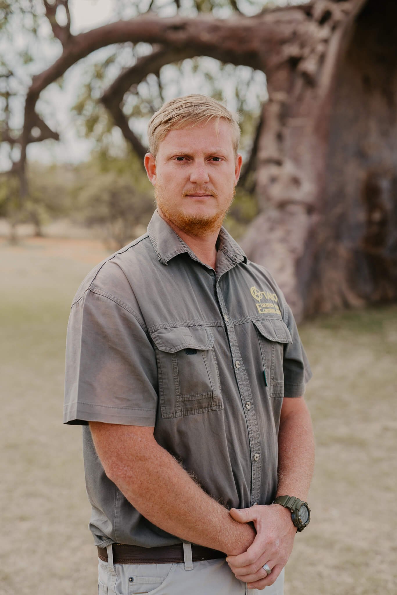 Tabo Electrical - Your Trusted Electricians